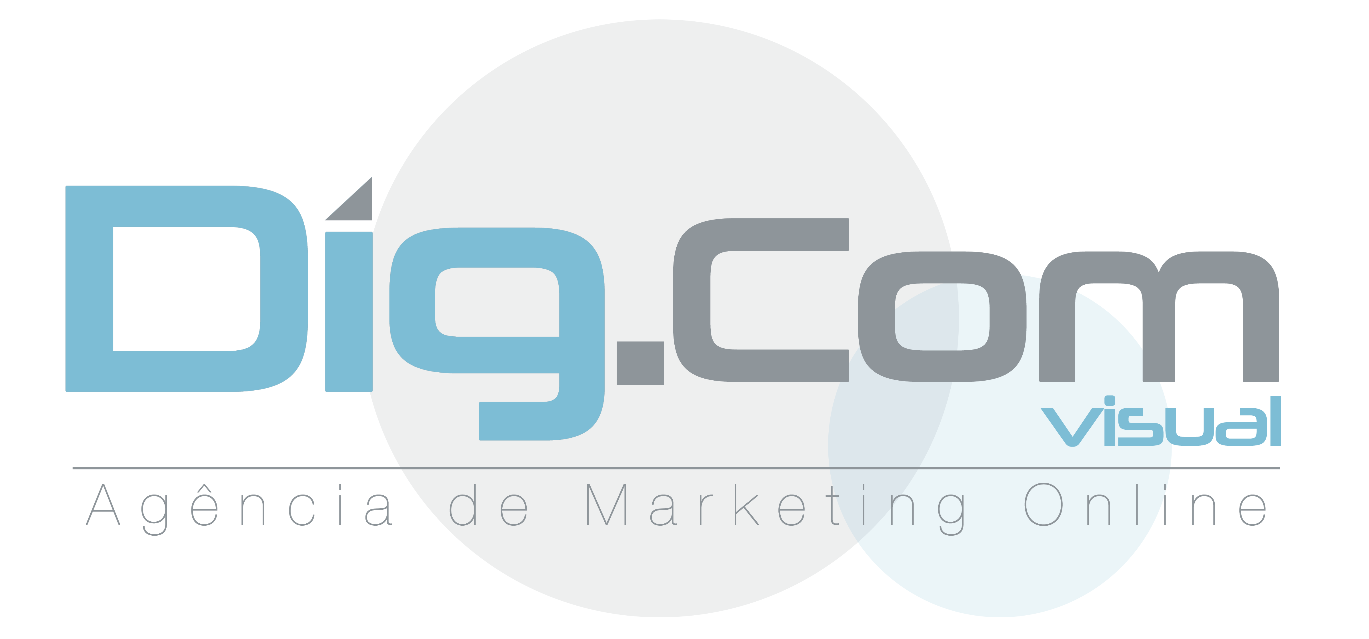 Blog - Digcom Visual