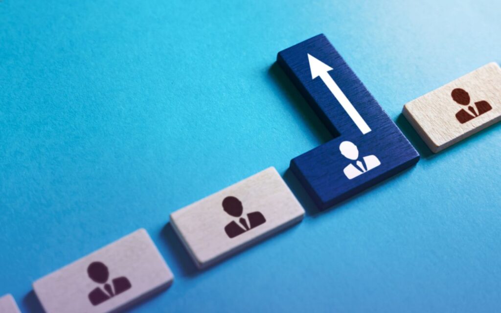 A Importância das Redes Sociais na Promoção Profissional - Digcom Visual